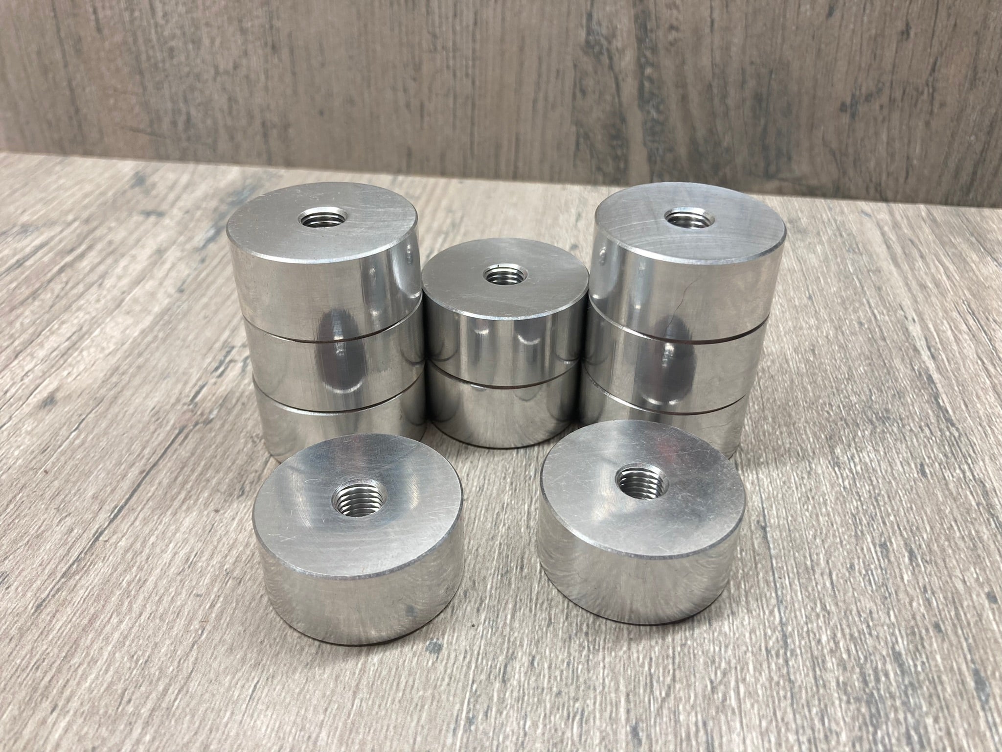 BOW ACCESSORIES – outdoorassassin