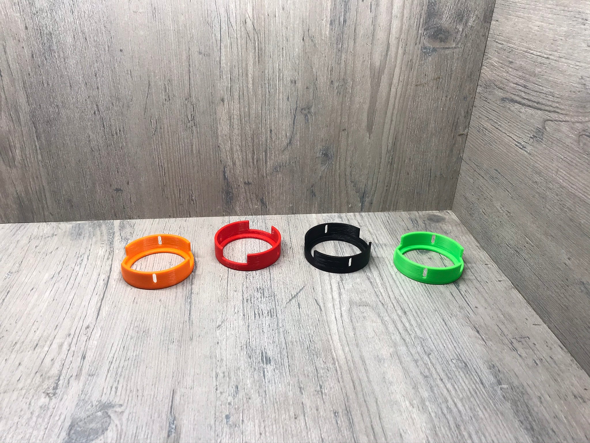 Outdoor Assassin – outdoorassassin